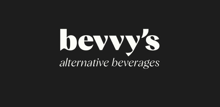 bevvy's